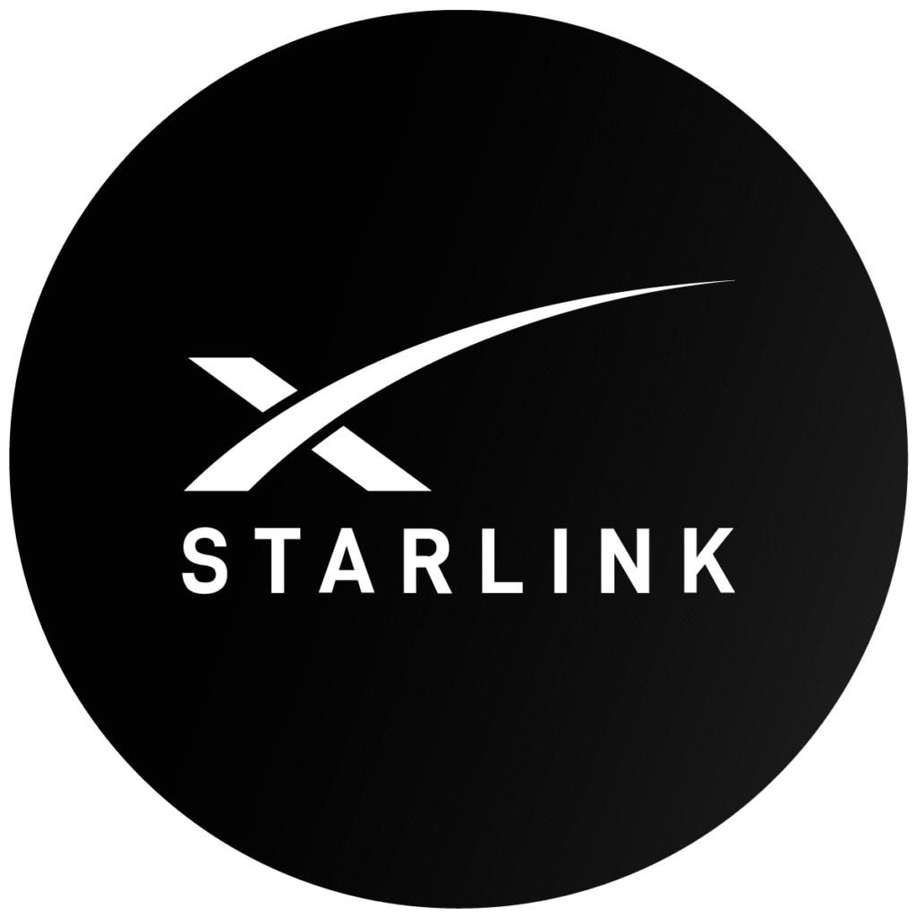 Authorized Starlink Aviation Dealer: Toledo Jet